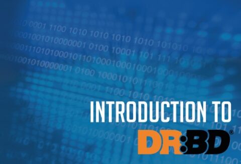 How To Setup DRBD on CentOS. - Techridez
