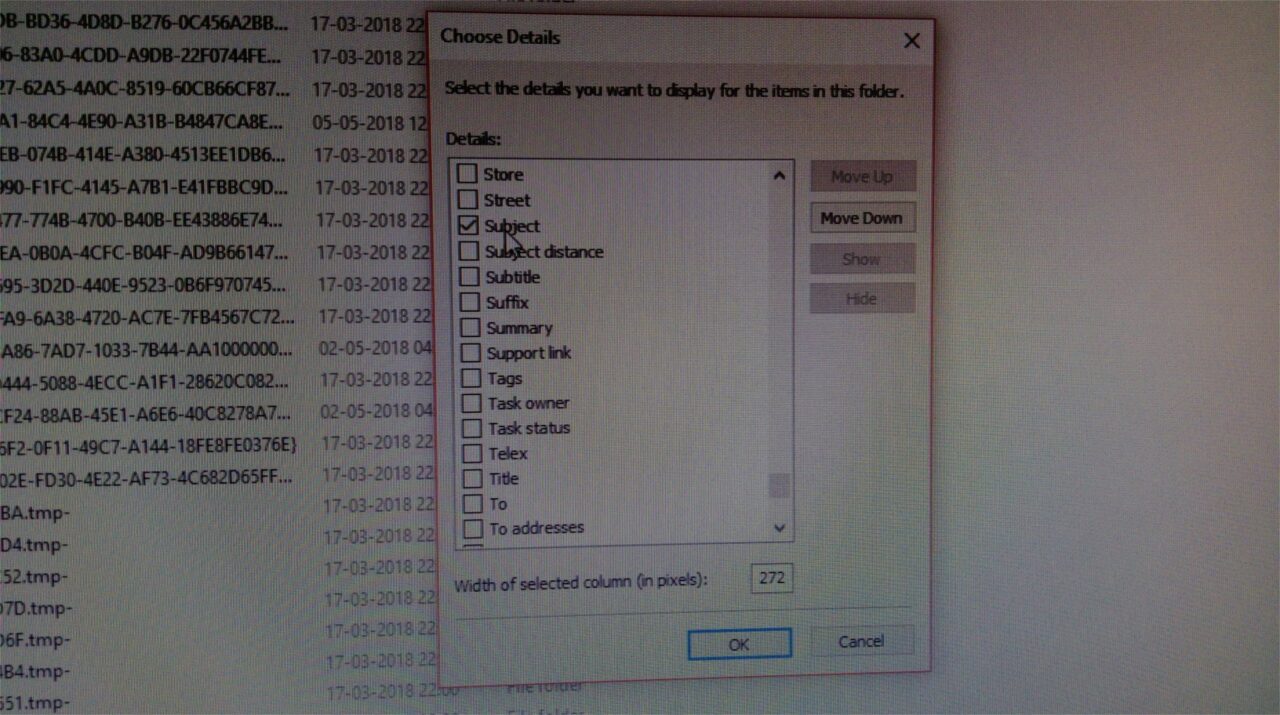 Office 16 Click-to-Run Extensibility Component 64-bit Registration prevents Office 365 32-bit ...
