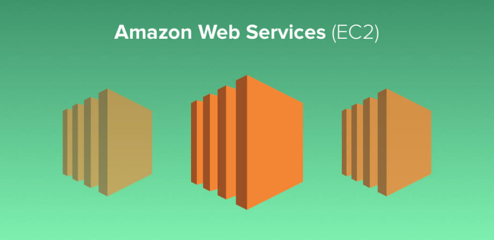 AWS - EC2 - Techridez