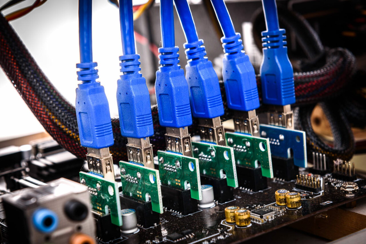 NVMe-oF - NVMe over Fabrics - Techridez