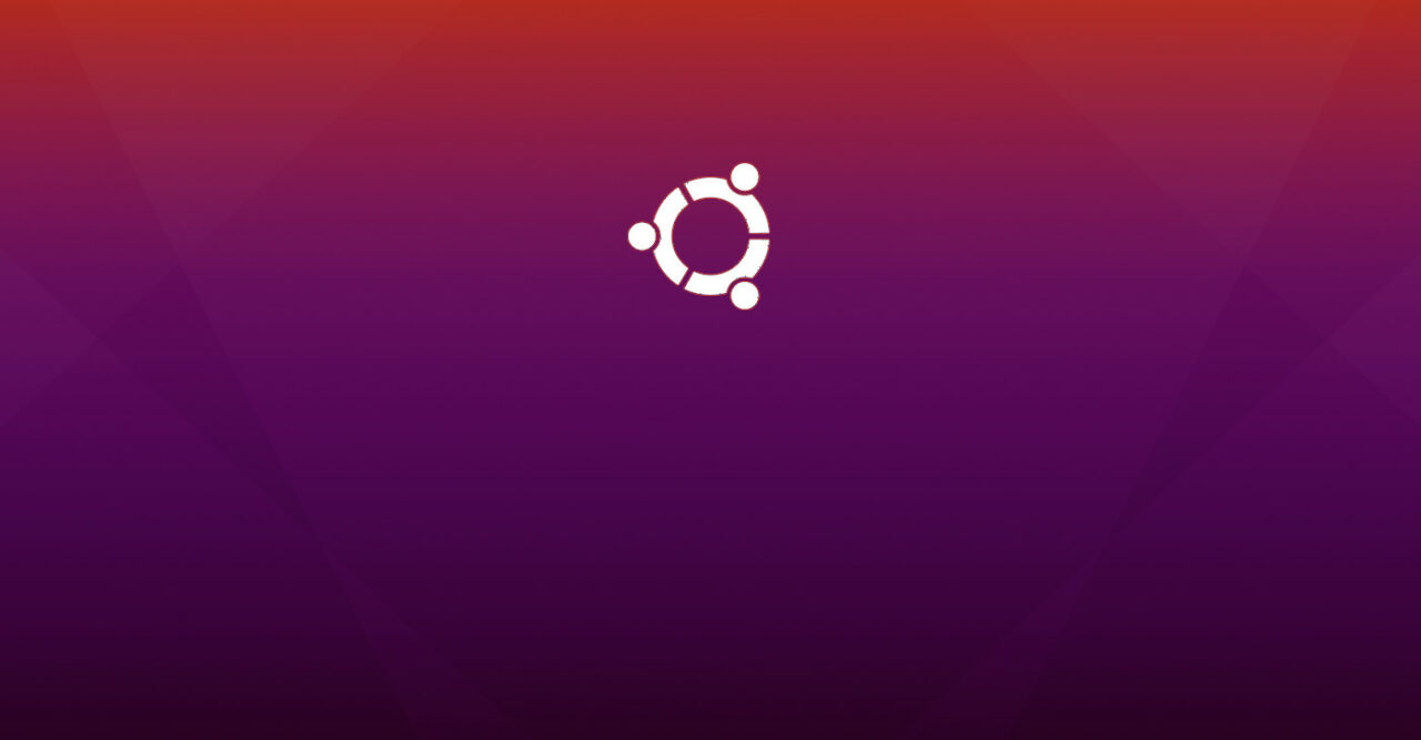 Techridez - How to Reset forgotten the Root Password in ubuntu server